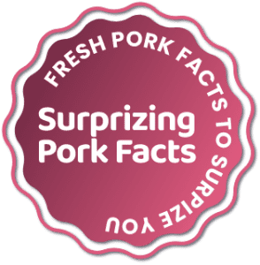Pork Facts • Fresh pork facts to surprise you! | SA Pork