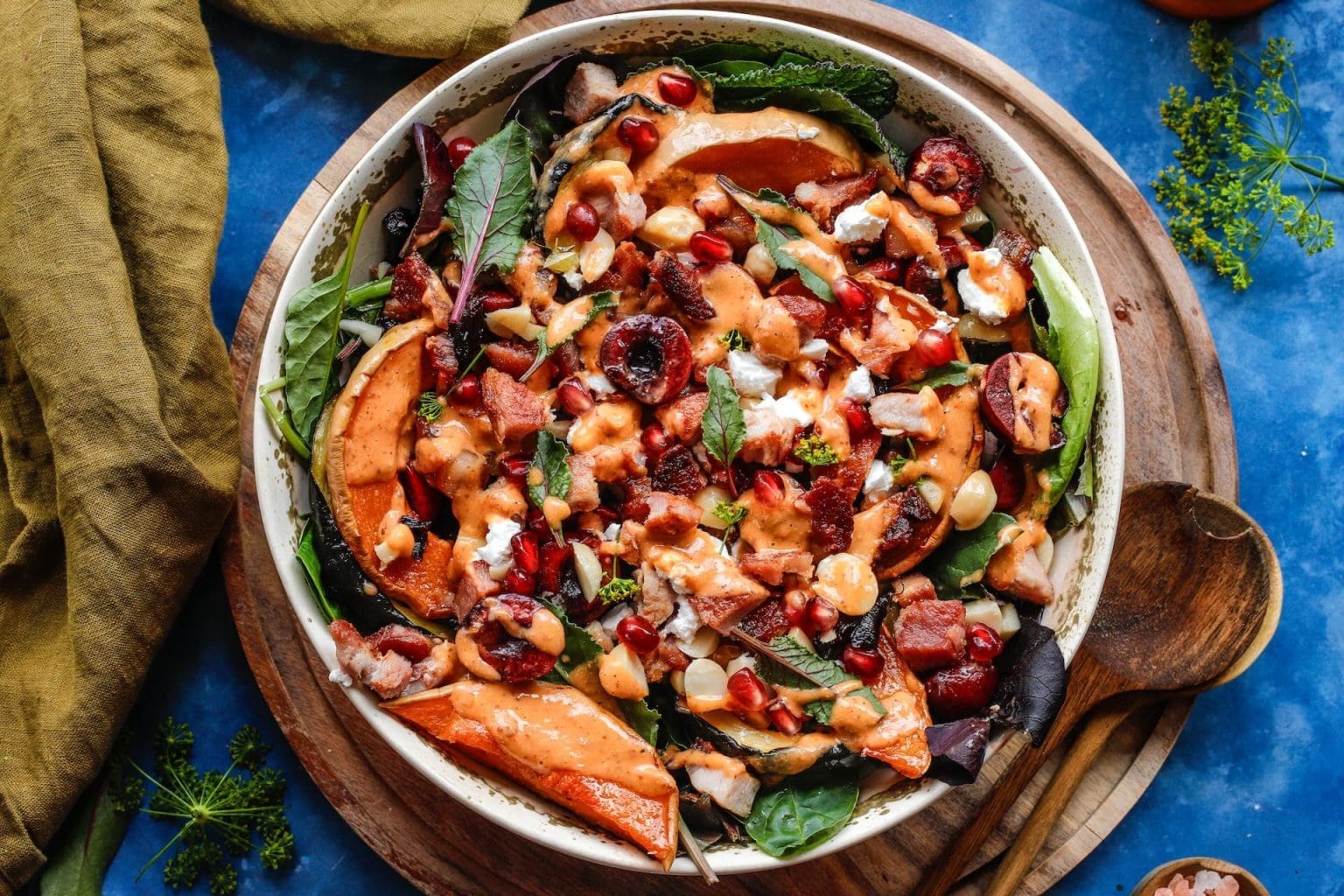 Pork Facts • Fresh pork facts to surprise you! | SA Pork